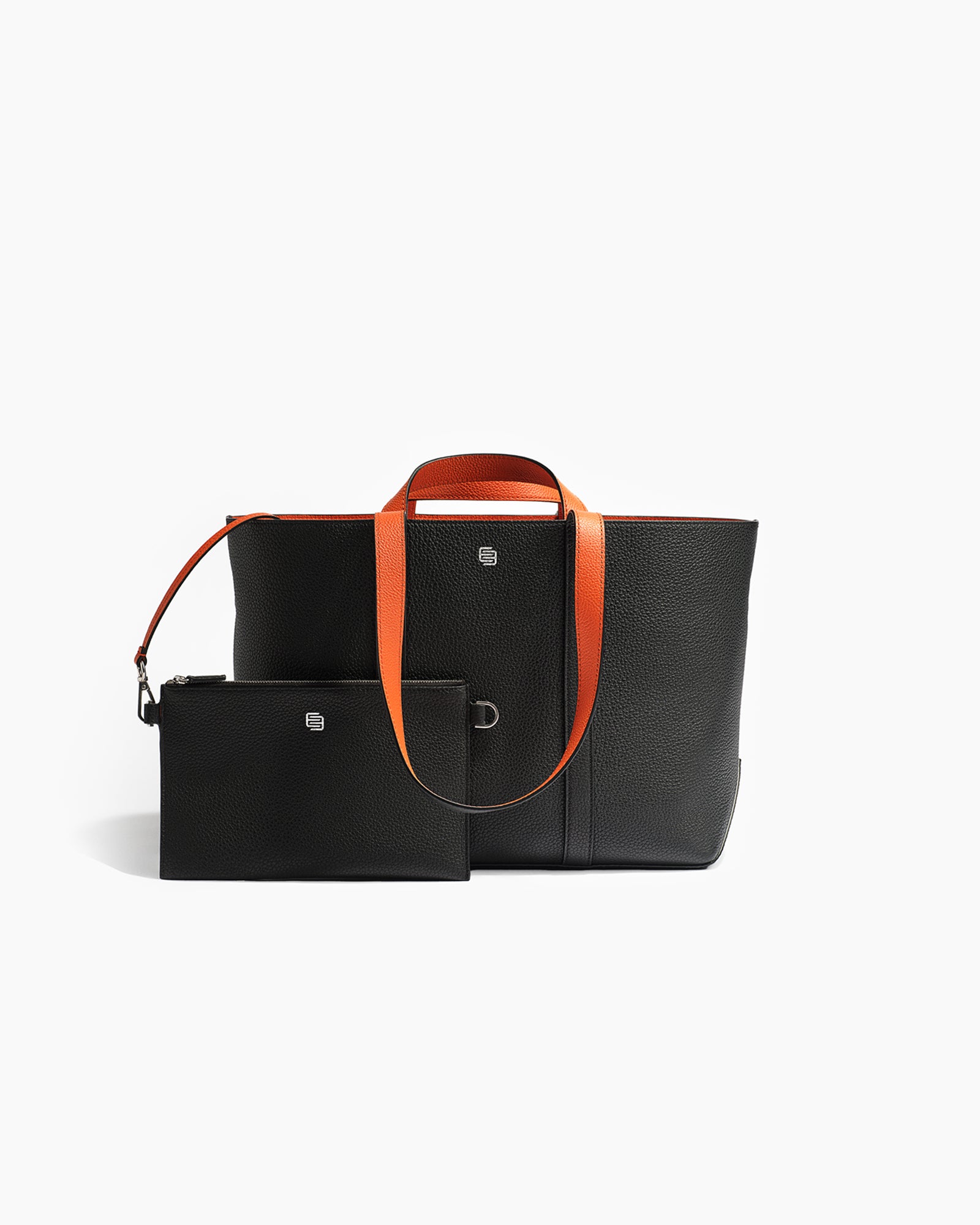 ENSE – Swedish leather bags crafted in Italy